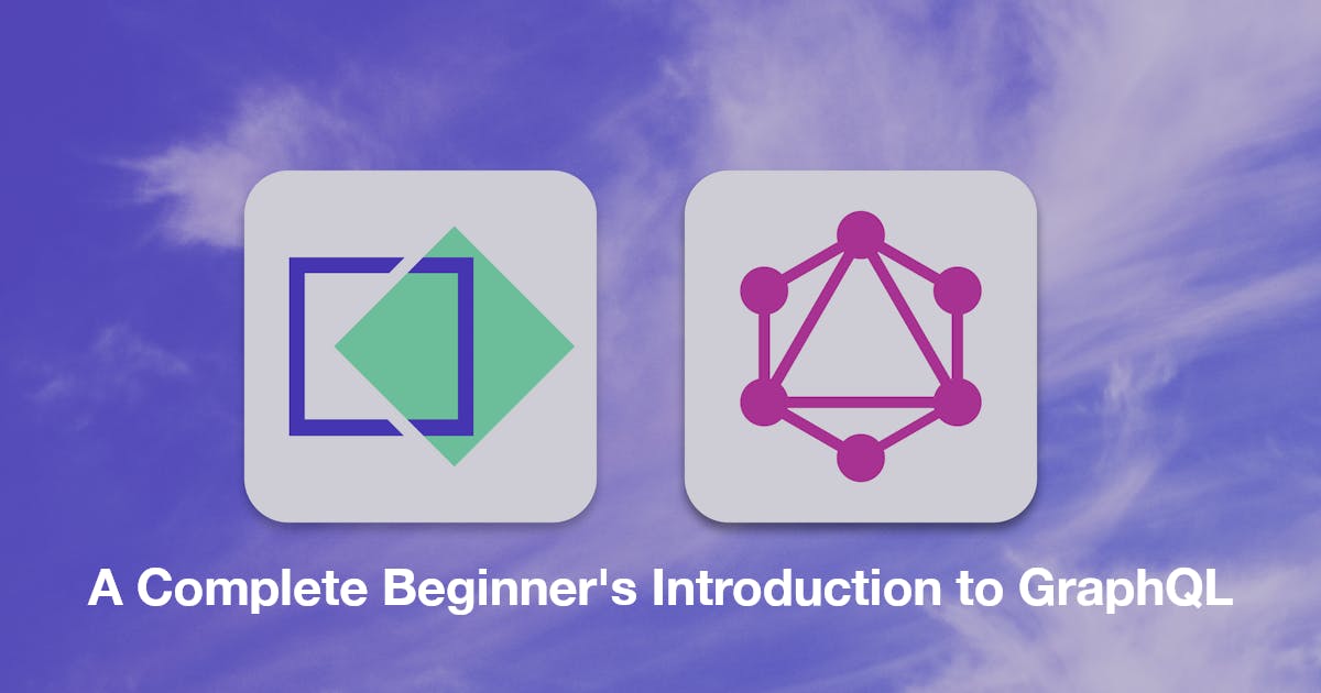 A Complete Beginners Introduction To Graphql Data Orchestration For Composable Commerce